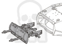 Battle-Models > 1:35 Tamiya 35388 German Tank Panzerkampfwagen I Ausf.B ...